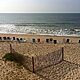 Edisto Beach State Park in Edisto Beach, SC - EdistoBeach.com