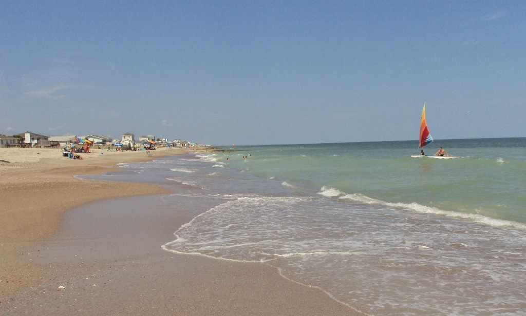 5 Things to Remember While Visiting Edisto Beach - EdistoBeach.com