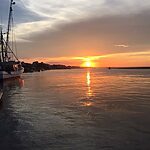 5 Things to Remember While Visiting Edisto Beach - EdistoBeach.com